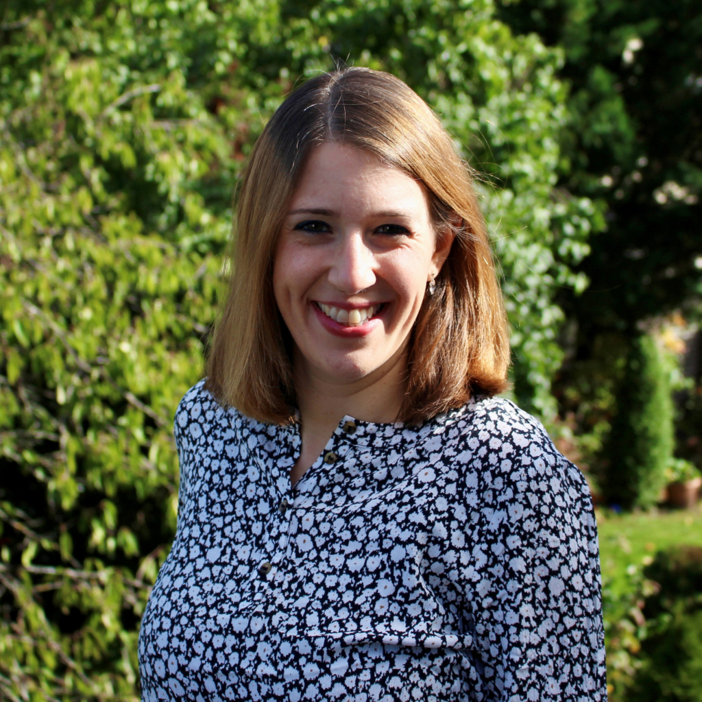 Über das juwe – Jugendwerk Süddeutscher Mennonitengemeinden e.V.